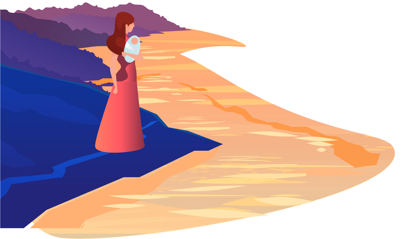 MAIT - your creative space